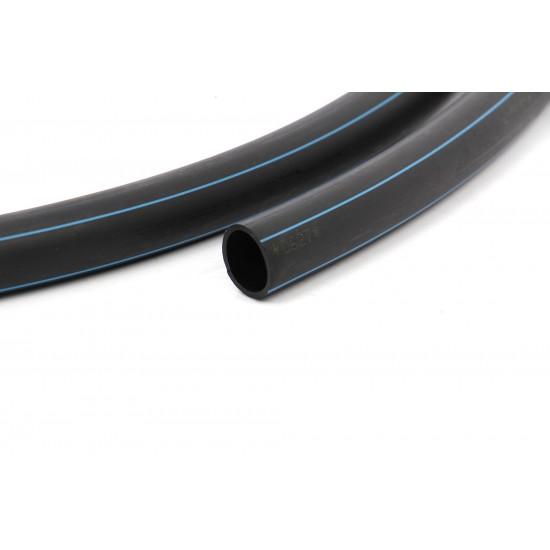 HDPE PN6 Pipes in Kenya * Instefast Limited